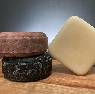 Soap Making Training | The Care Habit