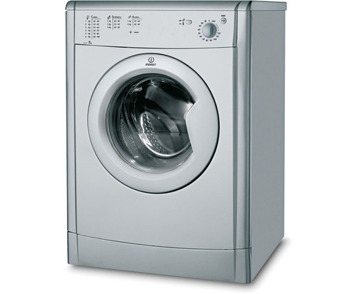 CREDA /HOTPOINT VENTED TUMBLE DRYER MODEL 37655 | Fox's Appliances