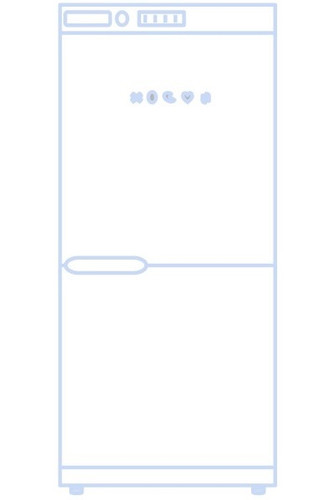 Fridge Freezer / Fridge, Freezer Disposal | Fox's Appliances