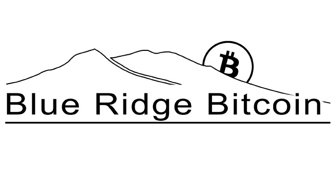 Blue Ridge Bitcoin | Bitcoin Education