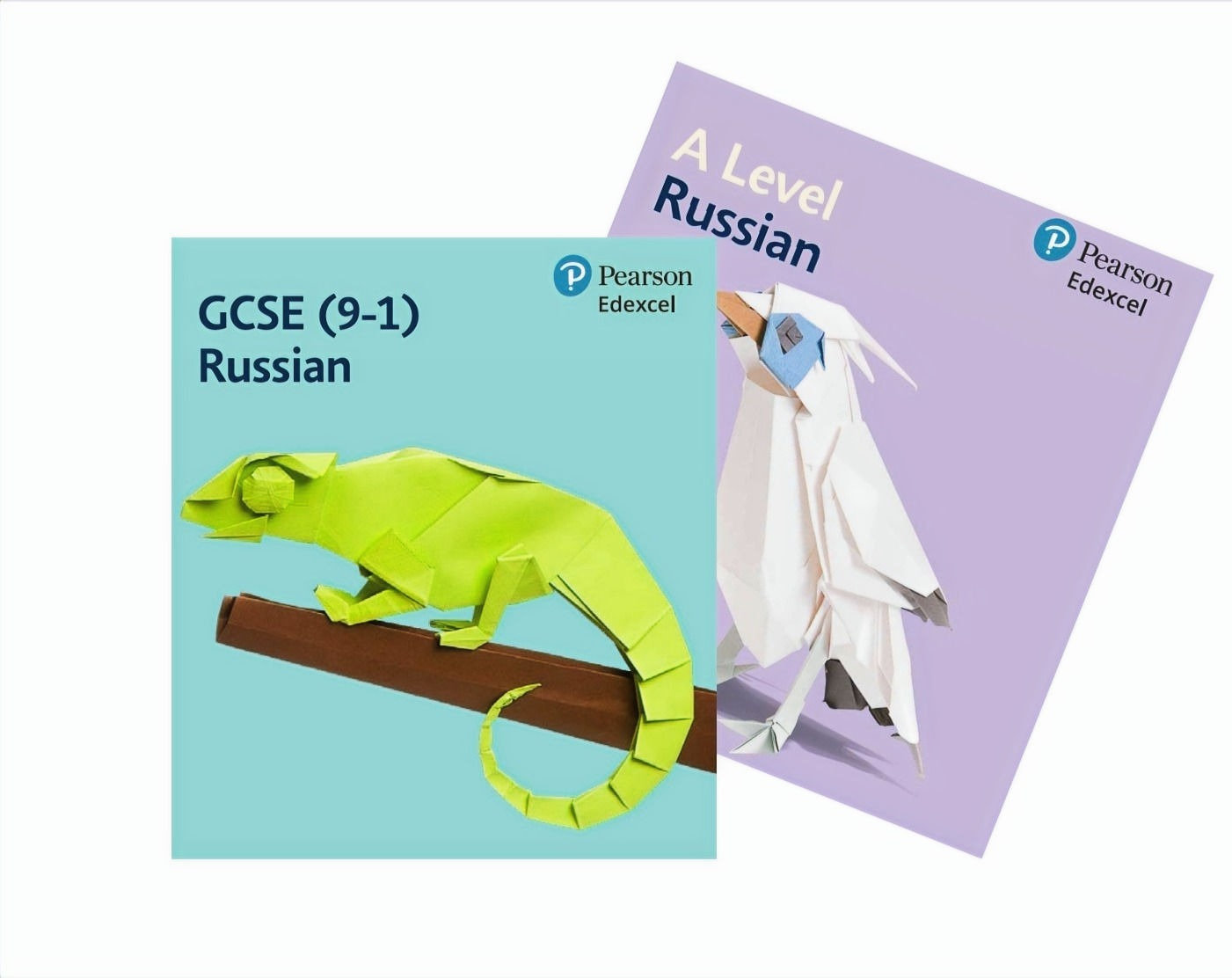GSCE Russian / A levels Russian Language | ЦР "Буковка Плюс"