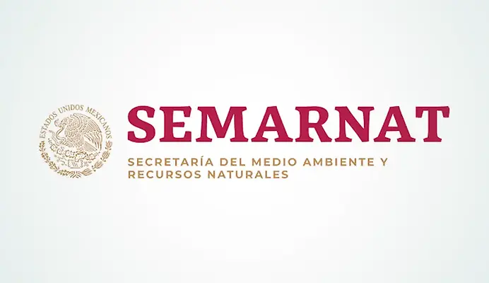 semarnat