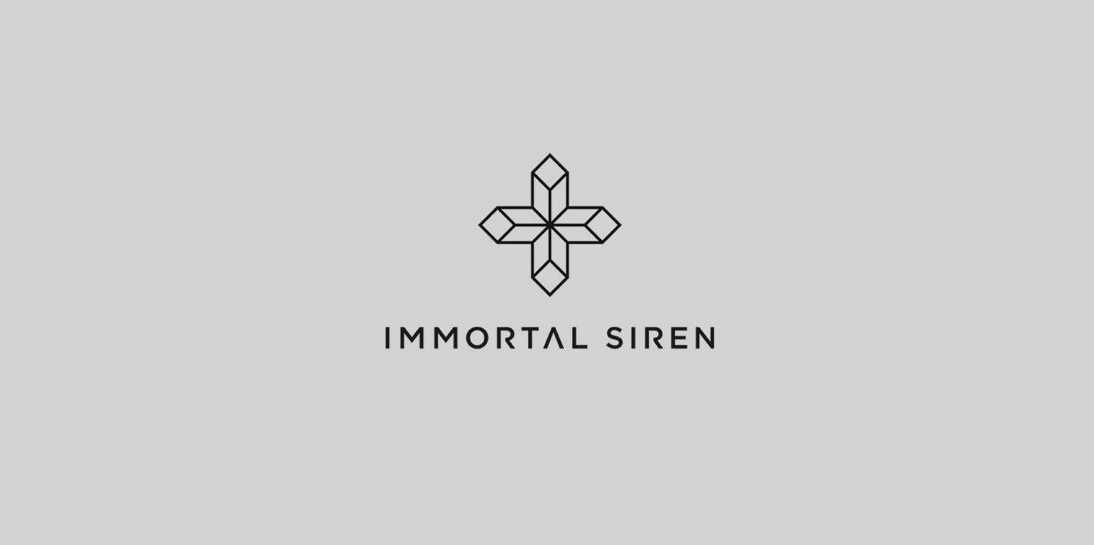 Logos | Auckland | Connor Kenyon Design Ltd