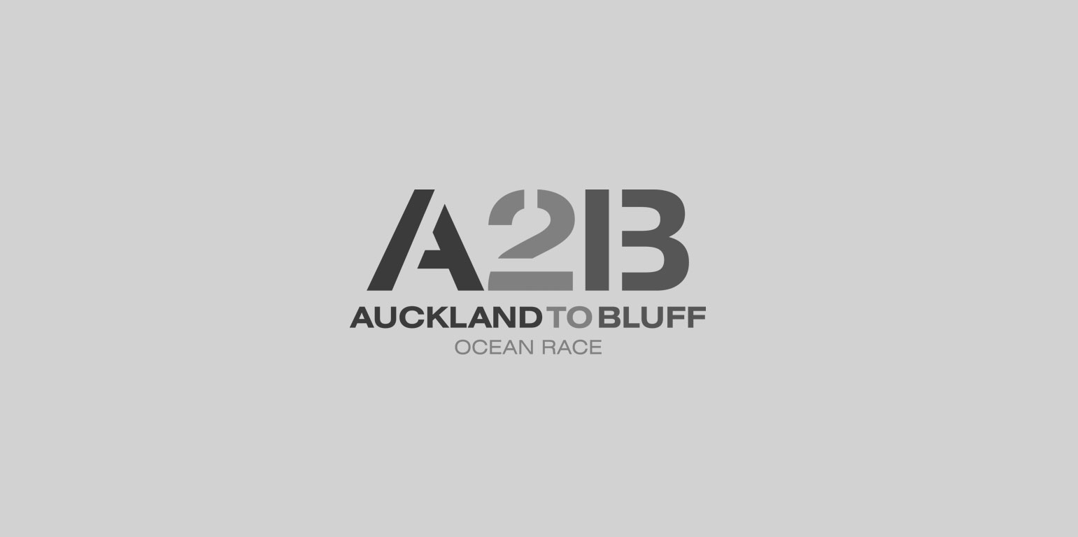 Logos | Auckland | Connor Kenyon Design Ltd