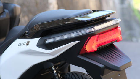 DEUX7 | E3MOBILITYGROUP