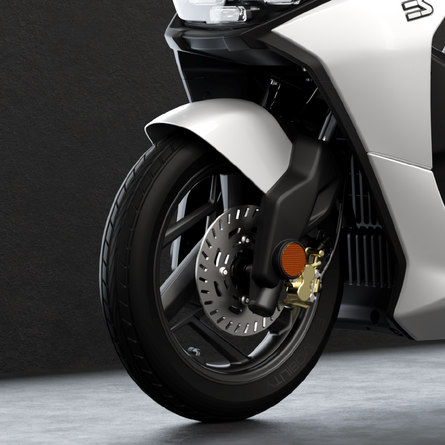 DEUX7 | E3MOBILITYGROUP