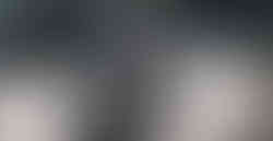 DEUX7 | E3MOBILITYGROUP