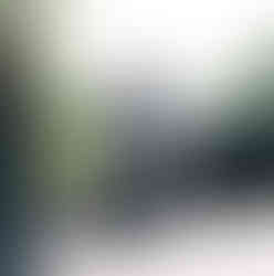 DEUX7 | E3MOBILITYGROUP