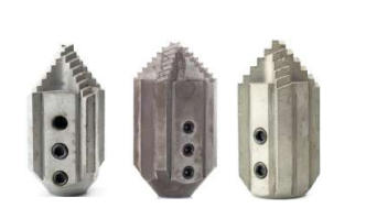 Picote Special Drill Head Cutter | C J Kelly Ltd