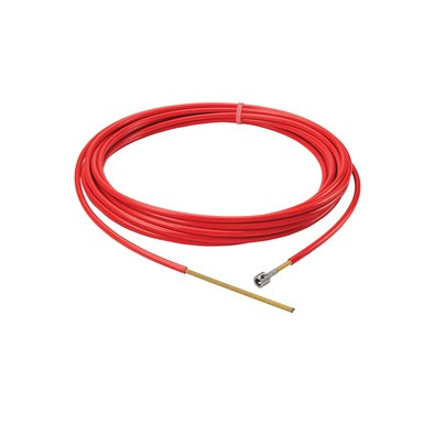 Replacement K9-12 Cable | C J Kelly Ltd