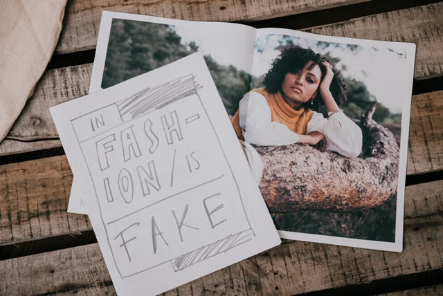 She's a Writer | Copywriter, Creative & Poet