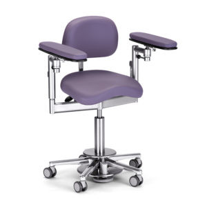 Operating Chairs | MEDEQUIP-DIRECT