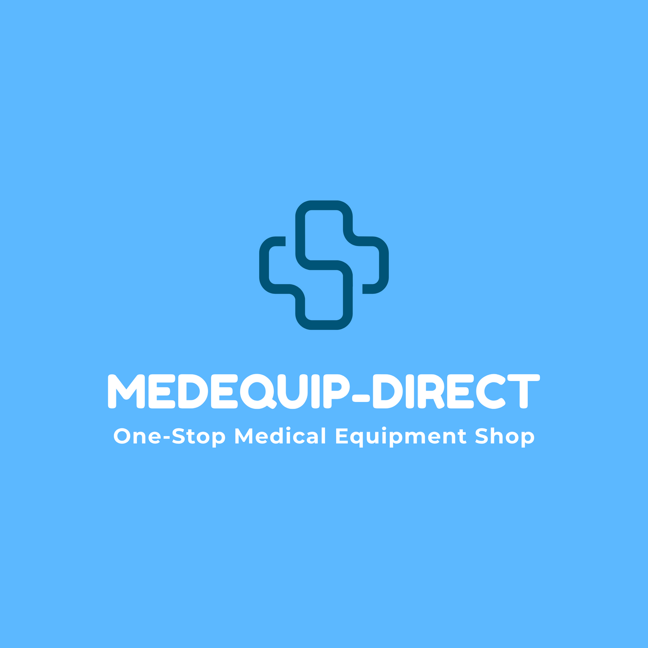 MEDEQUIP-DIRECT | medical dental equipment | Australia