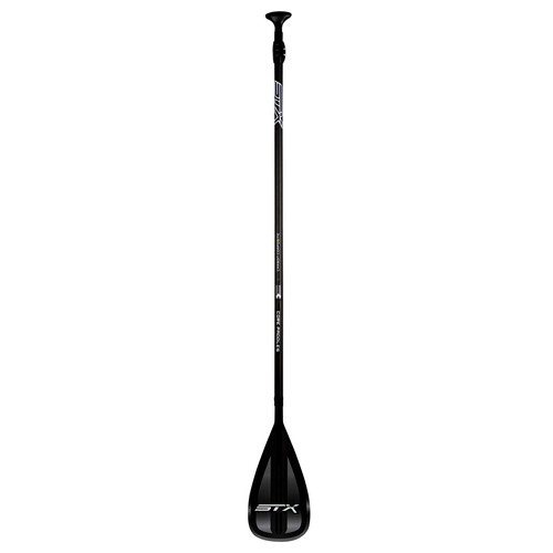 STX Carbon paddle | SUPKiNG