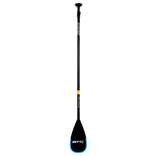 STX Paddle Composite 20 | SUPKiNG