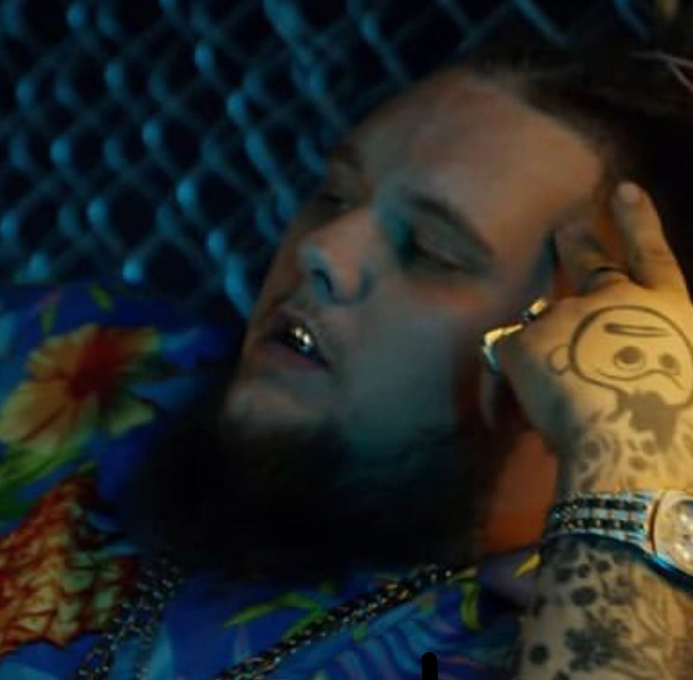 FJ Outlaw’s Trailer Talk