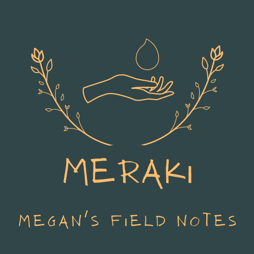 Quote | Meraki Book Reviews