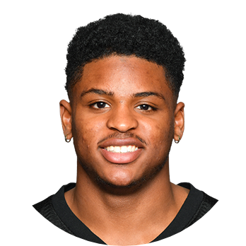 Devin Bush Draft Profile