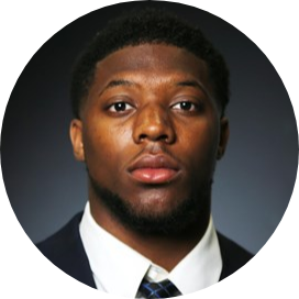 Josh Allen Draft Profile