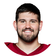 Matt Hennessy Draft Profile