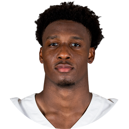 Terrace Marshall Jr. Draft Profile