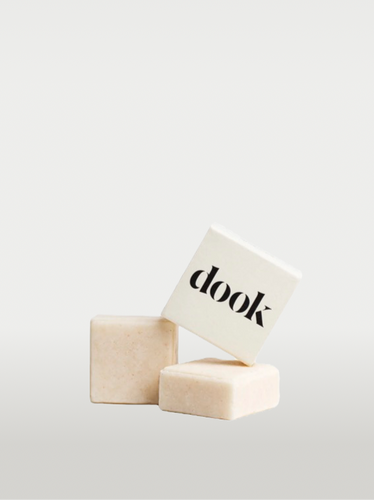 DOOK SHAMPOO BAR | SMIDHome