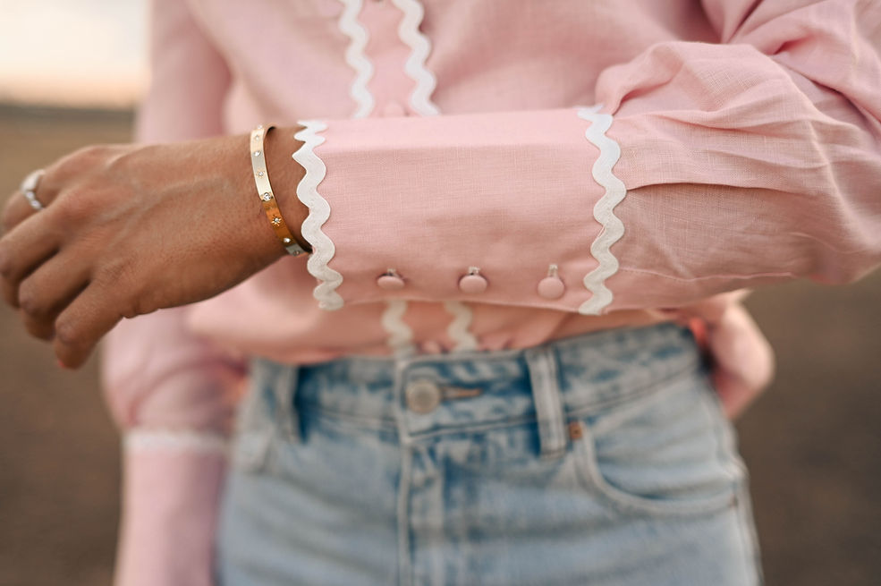 Women's Western Online Clothing And Apparel | Gringa Denim | Queensland