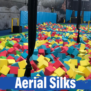 Home | Flip Factory Zone