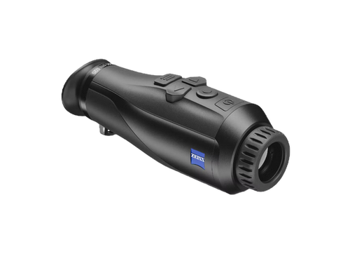 DTI 1/25 Thermal Imaging Camera | Focalpoint Optics