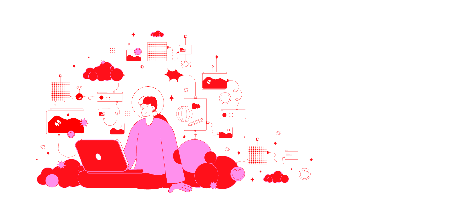NEEJAD | Medical OnDemand