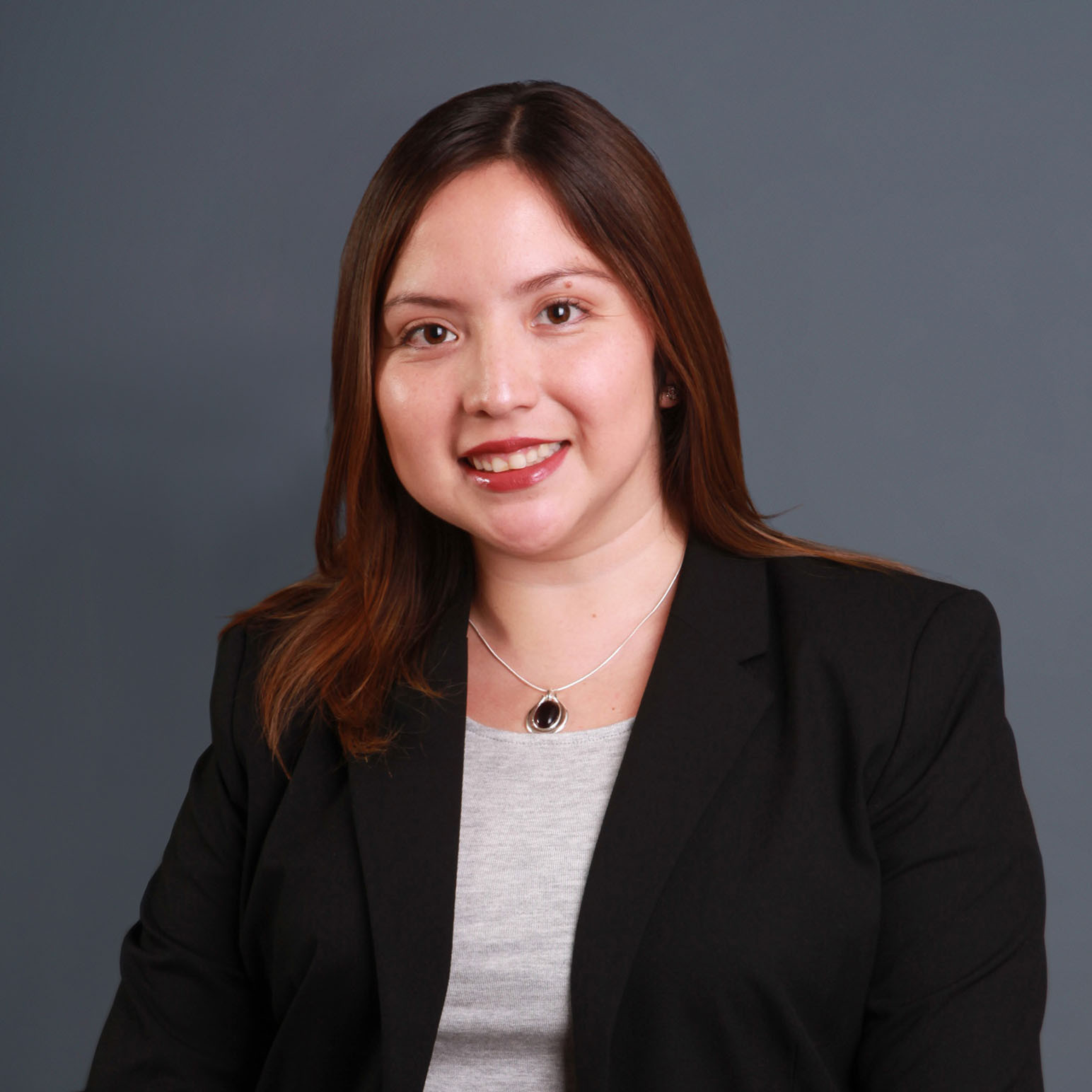 Sylvia Chauca | Vega Abogados