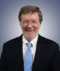 About | BioVeritas 2024