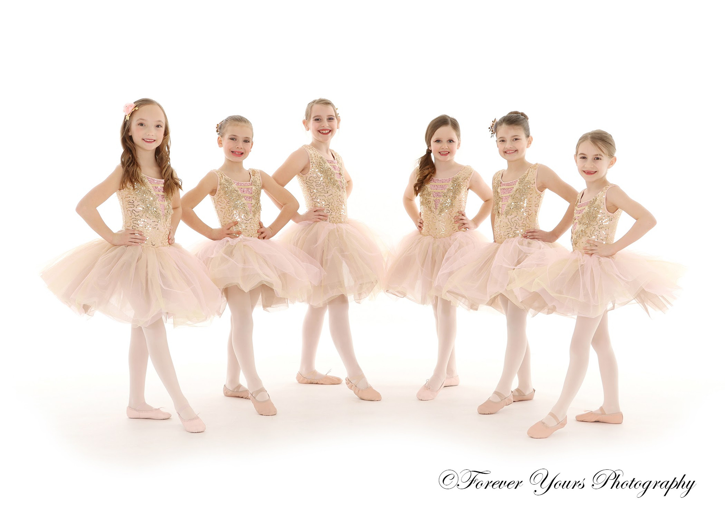 CURRENT STUDENTS | Showcase Dance