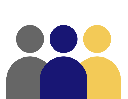 People for PSEO | Enroll in PSEO | Minnesota, USA