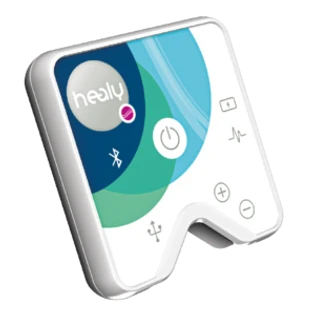 HEALY RESONANCE PLUS | Healy Yaşam Frekansı