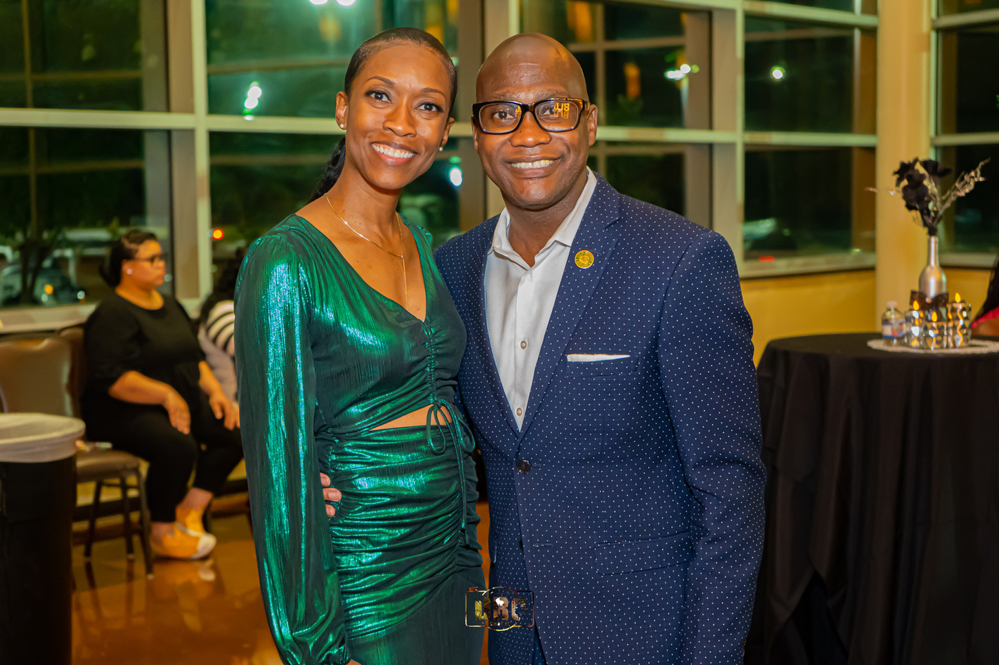 HOME | errick-d-simmons