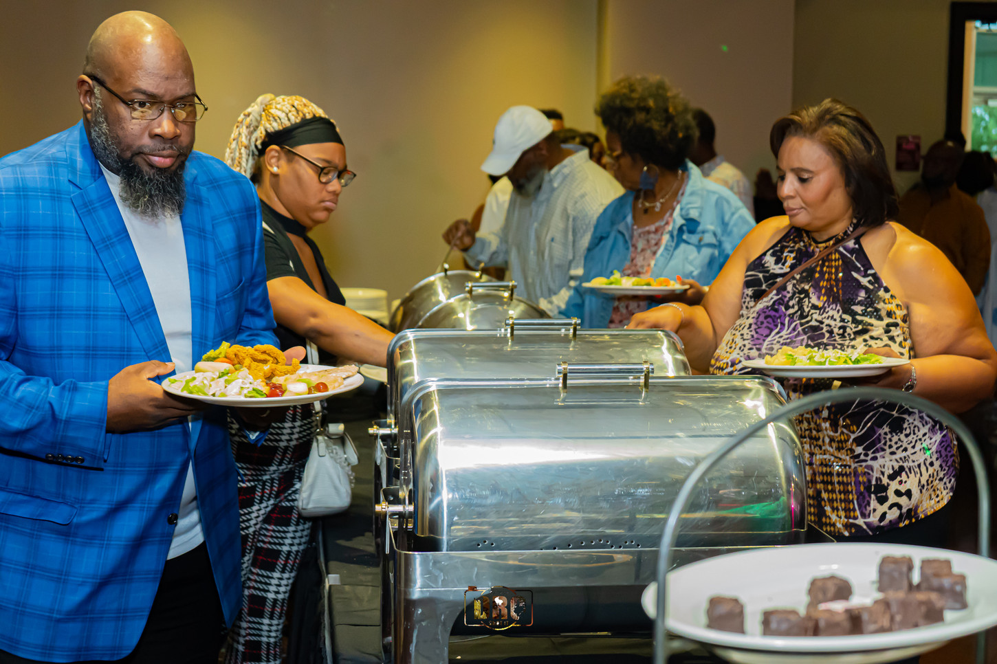 HOME | errick-d-simmons