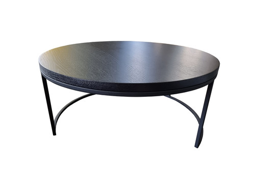 Owl coffee table | Human Scale Design