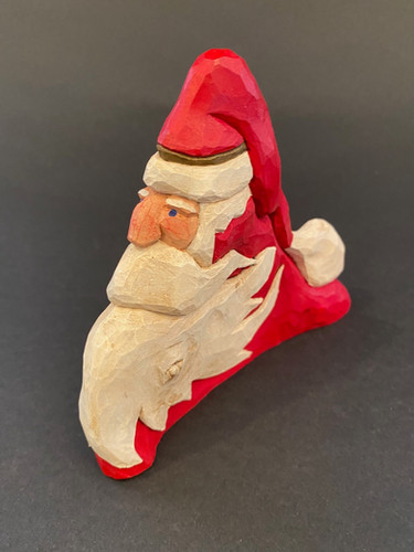 Sinter Claus 124 | thesantaclausshop