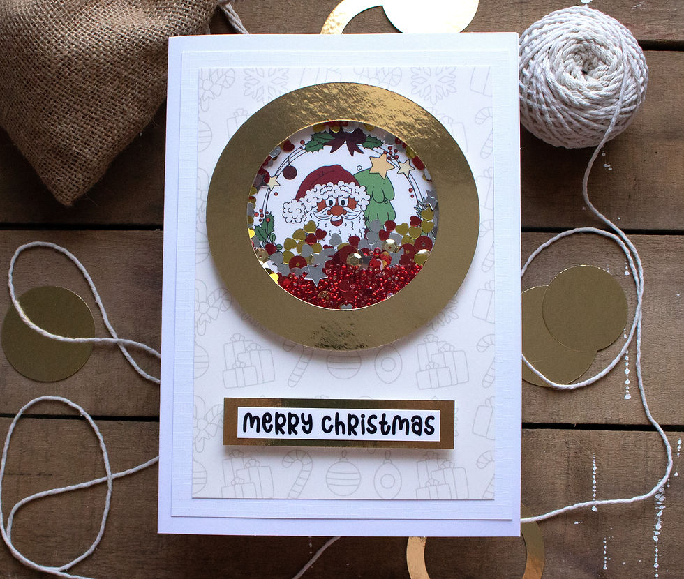 Teeny Wishes | Multicultural Greeting Cards | Greater London