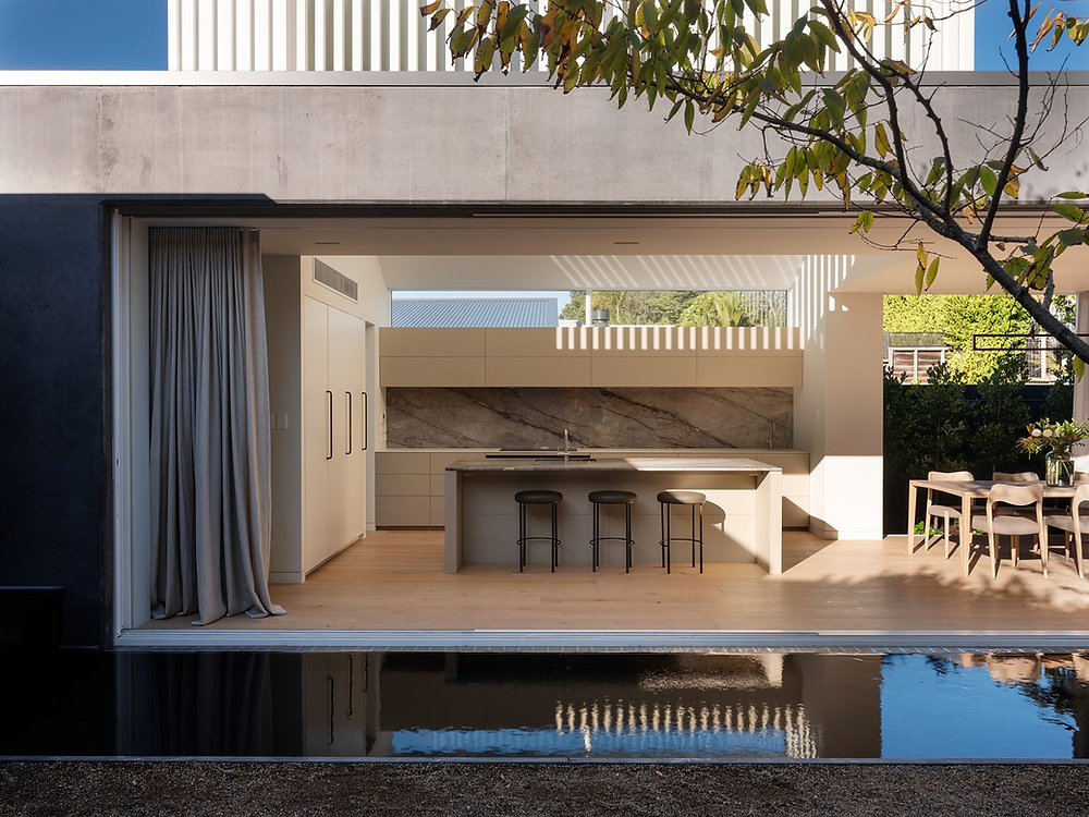 Light Catcher: Sustainable Roofing Solutions in Grey Lynn by Nuralite