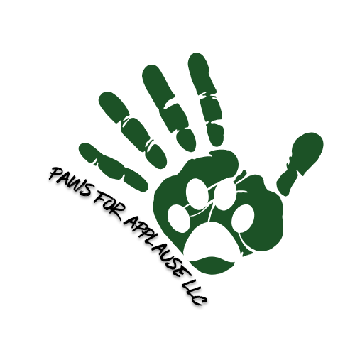 Paws For Applause | Dog Training in Ozaukee County, WI