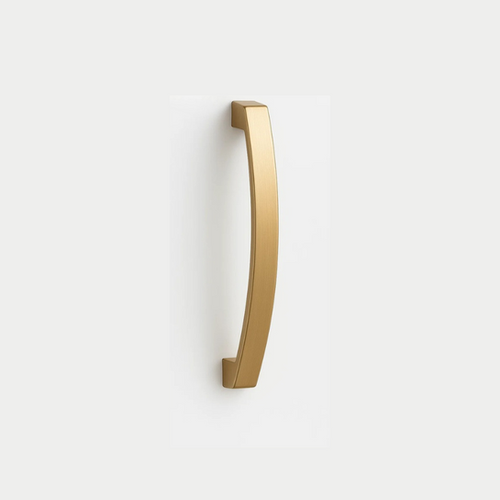 C Slim Bar Handle In 2 Different Colours | A Class