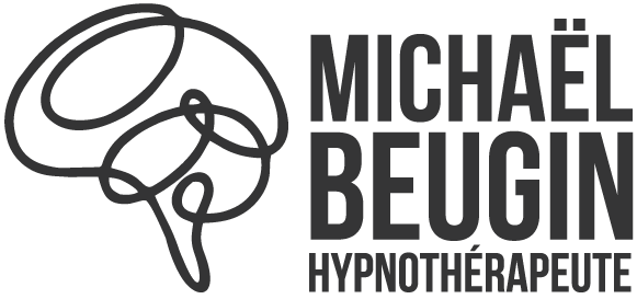 Michaël Beugin Hypnothérapeute | Hypnothérapeute | 8 Avenue du Général ...