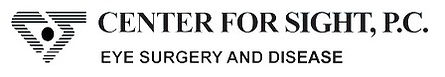 Ophthalmology| Tennessee| Center for Sight