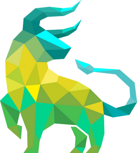 Profitable Strategies Course | Gemify Academy