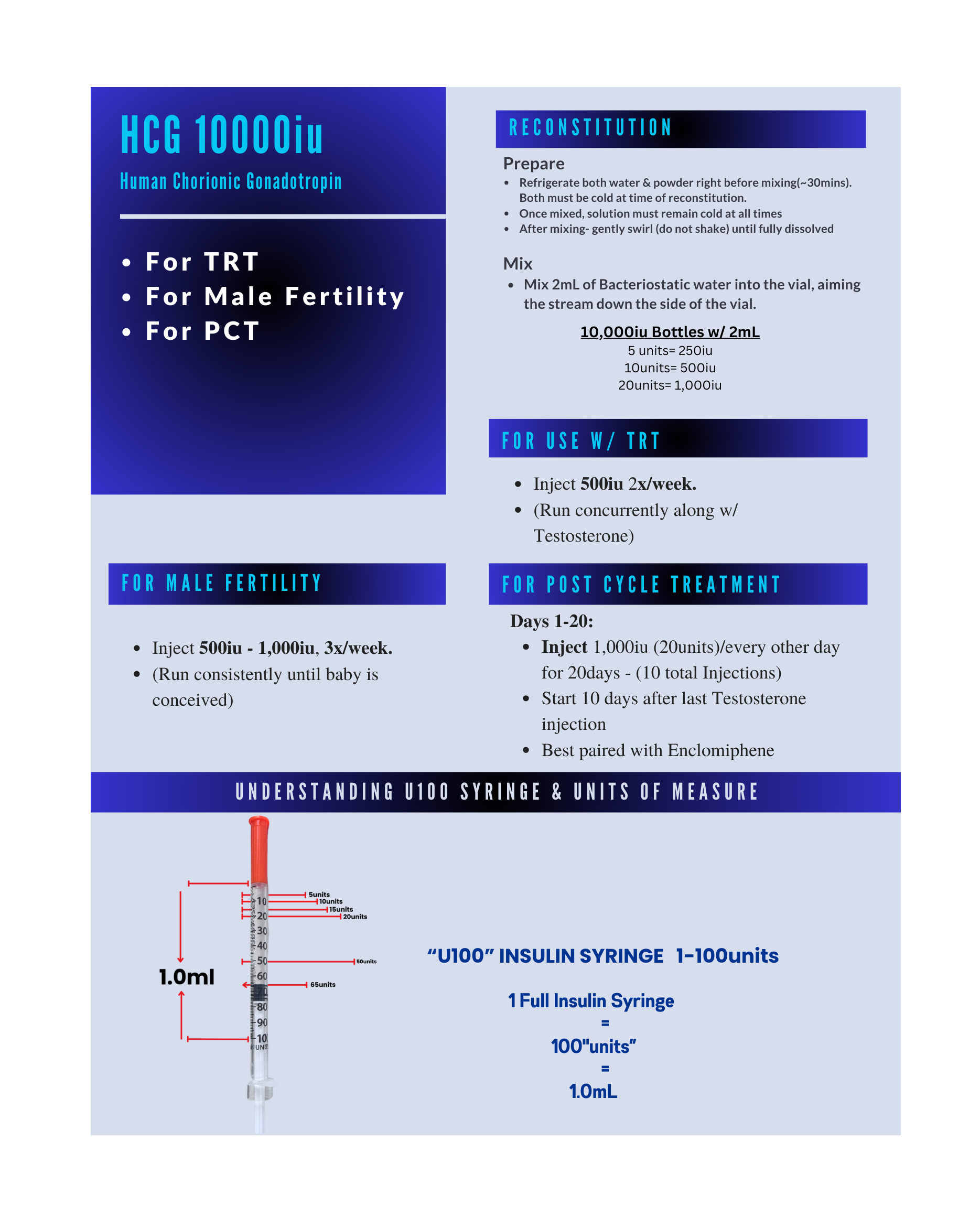 PEPTIDEREARCHINSTITUTE.ORG