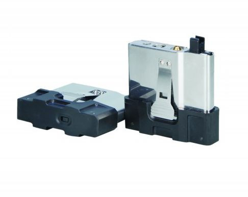 Ares DSR-1 Gas Sniper Rifle Magazine | Raresoft