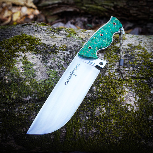 Pirate Banshee | Mysite