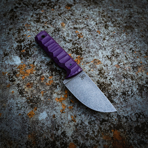 Nomad/Purple G10 | Mysite